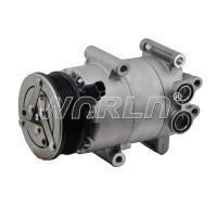 China 6G9119D629EB Auto Air Compressor For Ford Mondeo For CMAX For Focus WXFD026 for sale