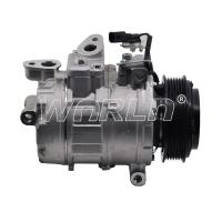 China 4472604334 16003213101 Auto Ac Compressor For Ford Edge For Transit For Explorer 2.0 2012-2015 WXFD055 for sale