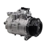 China 4472604334 16003213101 Auto Ac Compressor For Ford Edge For Transit For Explorer 2.0 2012-2015 WXFD055 for sale