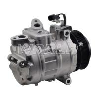 China 4472604334 16003213101 Auto Ac Compressor For Ford Edge For Transit For Explorer 2.0 2012-2015 WXFD055 for sale