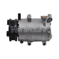 China 1432767 1678411 Vehicle AC Compressor For Ford Focus For CMAX Volvo WXFD004 for sale
