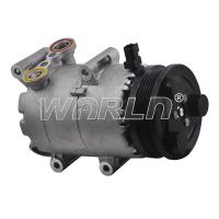 China 1432767 1678411 Vehicle AC Compressor For Ford Focus For CMAX Volvo WXFD004 for sale