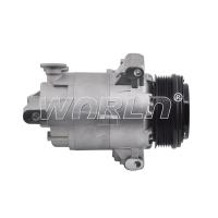 China Auto AC Compressor RC.600.493 93381793 94763439 93298740 For CVC Chevrolet S10  Blazer WXCV059 for sale
