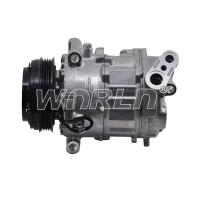 China 7SBH17C Car AC Compressor For Dodge RAM ProMaster 3.0 16003958103 P68155464AA WXDG026 for sale