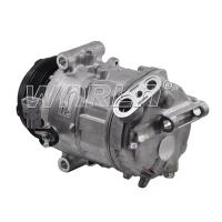 China 7SBH17C Car AC Compressor For Dodge RAM ProMaster 3.0 16003958103 P68155464AA WXDG026 for sale