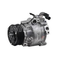 China RC.600.368 12v Dc Air Conditioner 7813A978/7813A975/AKV200A433J For MITSUBISHI ASX/OUTLANDER/LANCER 2012 WXMS035 for sale