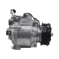 China RC.600.368 12v Dc Air Conditioner 7813A978/7813A975/AKV200A433J For MITSUBISHI ASX/OUTLANDER/LANCER 2012 WXMS035 for sale