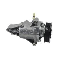 China 9520054LA0 Auto Air Conditioner Universal Compressor For Suzuki SX4 WXSK043 for sale