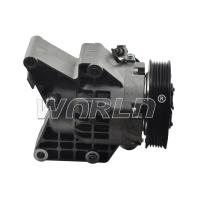 China NEY161450 Auto Parts Air Conditioner Compressor For Mazda RX MX5 1.8 WXMZ003 for sale