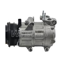 China RC.600.515 Car Air Conditioner Compressor For FORD ECOSPORT 2.0 2017 WXFD127 for sale