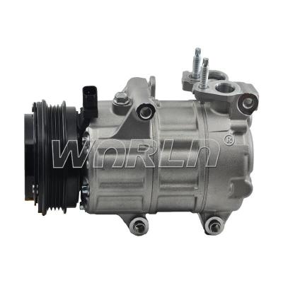 China RC.600.515 Car Air Conditioner Compressor For FORD ECOSPORT 2.0 2017 WXFD127 for sale