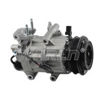 China RC.600.515 Car Air Conditioner Compressor For FORD ECOSPORT 2.0 2017 WXFD127 for sale