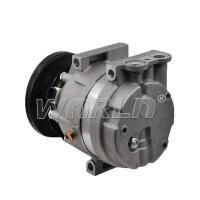 China Variable Displacement Compressor 1135202 1135145 For Buick GL8 For Alero For Trans For mpala WXBK003 for sale