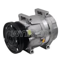 China 95905493 95954659 Auto Aircon Cooling Parts Compressor For Chevrolet Cruze For Epica For Daewoo WXCV046 for sale