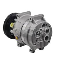 China 95905493 95954659 Auto Aircon Cooling Parts Compressor For Chevrolet Cruze For Epica For Daewoo WXCV046 for sale