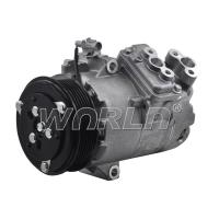 China 9520076KA1Car Air Conditioner Compressor For Suzuki For GrandVitara WXSK018 for sale