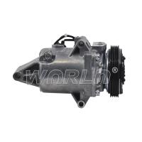 China Air Conditioner Compressors For Cars 9520083KB0 For Suzuki Alto For Swift1.2 WXSK014 for sale