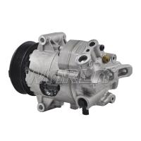 China OEM 13413335 13335250 Car AC Compressor CVC 6PK For Buick for Verano 2.0 2.4 WXBK019 for sale