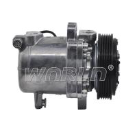 China C099535 Car Ac Cooling Compressor For Suzuki For Grand For WXSK004 for sale