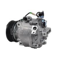 China For Mitsubishi Outlander For Lancer3.0 Automotive AC Compressor 7813A839 AKV011H407F WXMS039 for sale