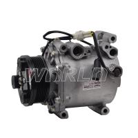 China 7813A036 For Mitsubishi Galant For Galand For Outlander Vehicle AC Compressor WXMS042 for sale