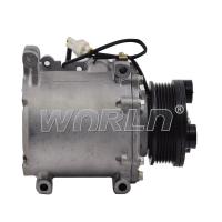 China 7813A036 For Mitsubishi Galant For Galand For Outlander Vehicle AC Compressor WXMS042 for sale