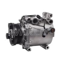 China 1996-2012 Car AC Compressor AKC200A205 MR460436  For Mitsubishi Lancer1.6 For Galant WXMS020 for sale
