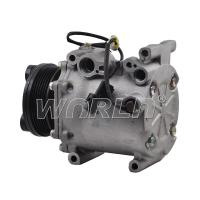 China 7813A036 For Mitsubishi Galant For Galand For Outlander Vehicle AC Compressor WXMS042 for sale
