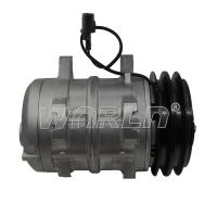 China 8972524521 5060119701 Auto Air Condition Compressor For Isuzu DMAX For Opel Frontera For Monterey WXIZ051 for sale
