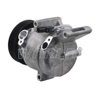 China DB5H61450 Auto AC Compressor For Mazda2 For CX3 For Demio 1.5 2.0 WXMZ032 for sale
