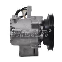 China 4472605873 Car Air Conditioner Compressor For Daihatsu Move For Mira WXDH011 for sale