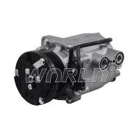 China Auto AC Compressor 6T1619D629BC For Ford Transit For Tourneo1.8TDI Air Conditioning Pumps WXFD098 for sale