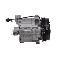 China 73311SA00 Car Air Conditioner Spare Parts For Subaru Forester For Legacy WXSB014 for sale