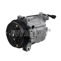 China 73311SA00 Car Air Conditioner Spare Parts For Subaru Forester For Legacy WXSB014 for sale