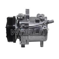 China Auto Air Conditioning Compressor 9520058J40 For Suzuki Alto For Lapin WXSK040 for sale
