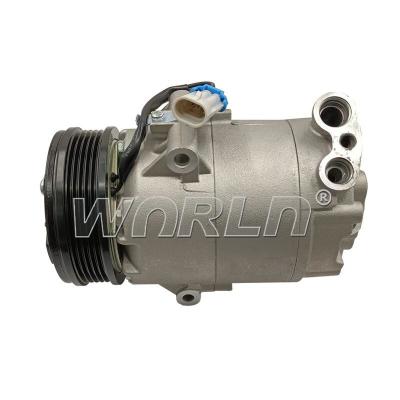 China 93176861 Car Auto Compressor Ac Parts For Opel Astra For Zafira1.8 WXOP004 for sale