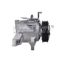 China 73111FJ041 Auto AC Compressor For Subaru Levorg For Forester For Impreza WXSB013 for sale