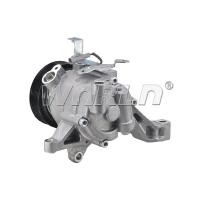 China 73111FJ041 Auto AC Compressor For Subaru Levorg For Forester For Impreza WXSB013 for sale