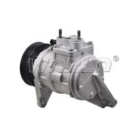 China 4677143AE 4677143AH Vehicle AC Compressor For Dodge Caravan For Chrysler Voyager WXDG008 for sale