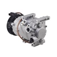 China F500JDCCE12 97701A5900 Auto AC Compressor For Hyundai Elantra For I30Kia Soul For Ceed WXHY090 for sale