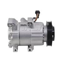 China F500JDCCE12 97701A5900 Auto AC Compressor For Hyundai Elantra For I30Kia Soul For Ceed WXHY090 for sale