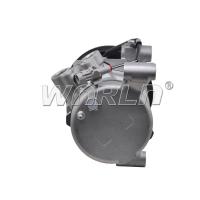 China 4471400830 Car AC Compressor10SE13C For Toyota Etios For Yaris 2010-2015 for sale