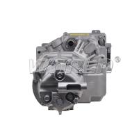 China 0032305311 A0032305311 Auto AC Parts Electric Hybrid Compressor For Benz S400L W221 3.50L WXHB014 for sale
