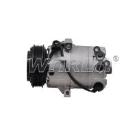 China VS12E Car Air Compressor 977013X600 For Hyundai Elantra For Soul 1.8 2010-2015WXHY027 for sale
