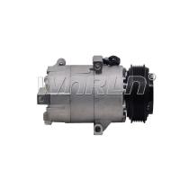 China VS12E Car Air Compressor 977013X600 For Hyundai Elantra For Soul 1.8 2010-2015WXHY027 for sale