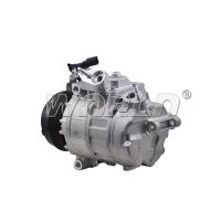 China 2069520 AV6119D629HA Auto AirCon Compressor For Ford CMAX For Focus For Galaxy WXFD088 for sale