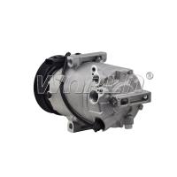 China VS12E Car Air Compressor 977013X600 For Hyundai Elantra For Soul 1.8 2010-2015WXHY027 for sale