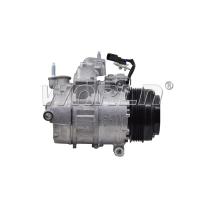 China 2069520 AV6119D629HA Auto AirCon Compressor For Ford CMAX For Focus For Galaxy WXFD088 for sale