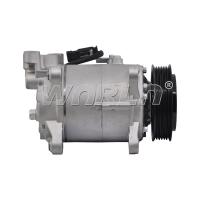 China VS14X Automotive Air Compressor For BMW 2/7/X1/X3 6811433 6826880 WXBM043A for sale