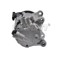 China VS14X Automotive Air Compressor For BMW 2/7/X1/X3 6811433 6826880 WXBM043A for sale